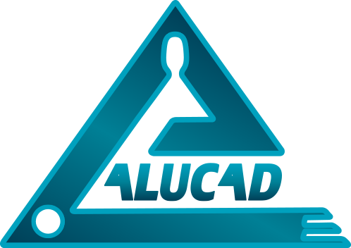 ALUCAD est un fournisseur de profilés en aluminium à Argentan.