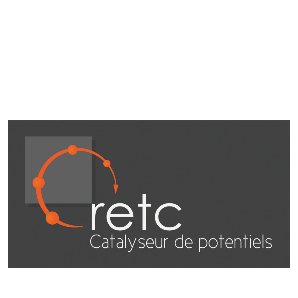 RETC est un partenaire de SOTRABAN