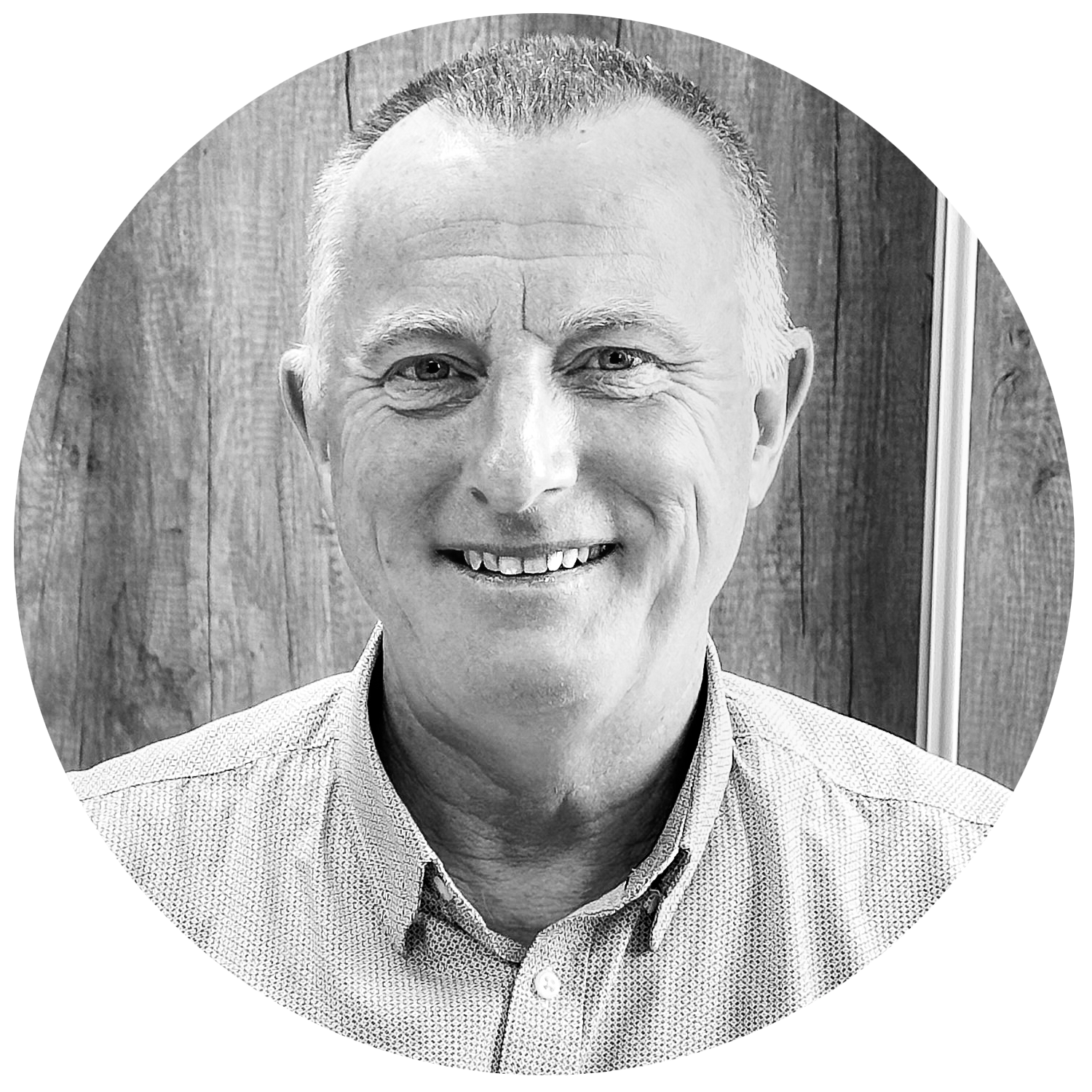 SOTRABAN : Cluster des sous-traitants industriels normands